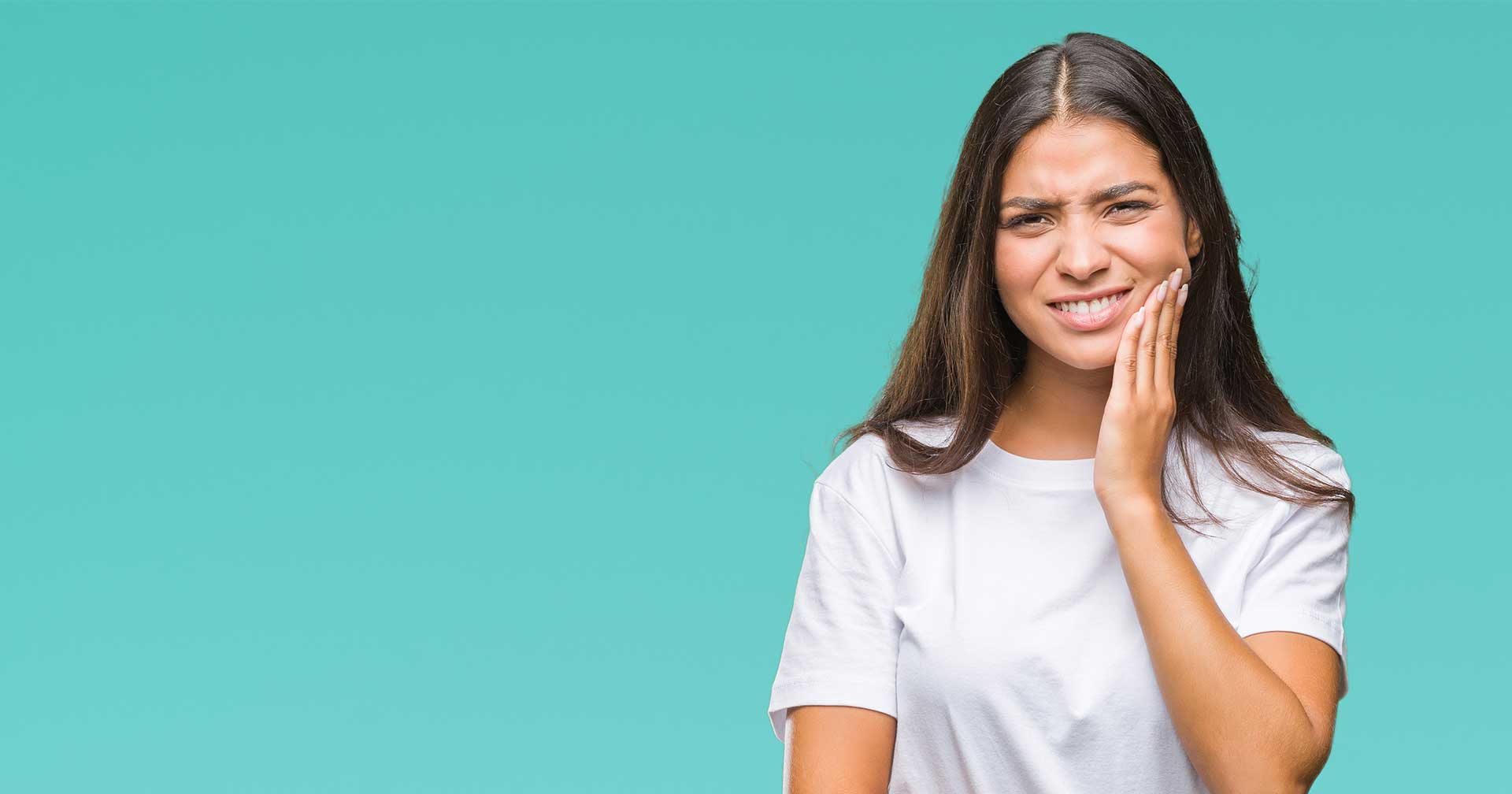 Emergency Dentistry Dr Pamela O Edwards Dentistry emergency-dentistry-dr-pamela-o-edwards-dentistry