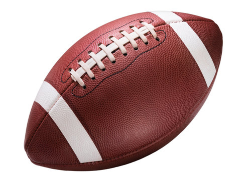 History of American Football: From Origins to NFL Dominance